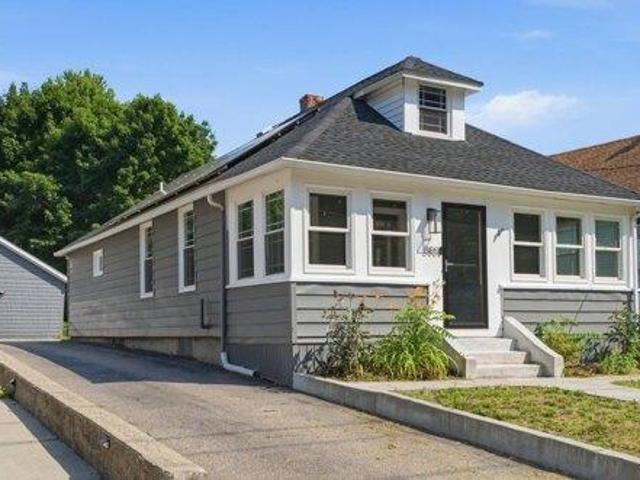 3 bedroom, Lisbon CT 06351 104716270