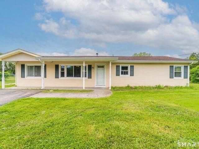 3 bedroom, Lisbon CT 06351 104903485