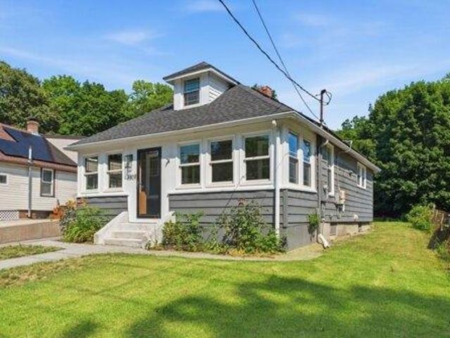 3 bedroom, Lisbon CT 06351 105143791
