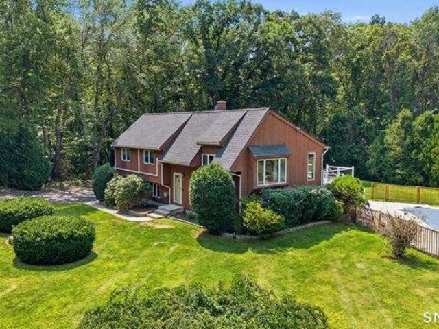 3 bedroom, Lisbon CT 06351 105105183