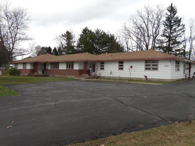 3 bedroom, Lisle NY 13797 88343207