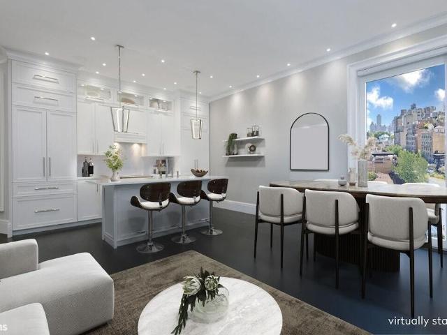 3 bedroom luxury Apartment for sale in Upper West Side, United States