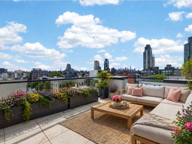 3 bedroom luxury Apartment for sale in Brooklyn, United States