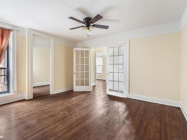 3 bedroom luxury Apartment for sale in Brooklyn, New York