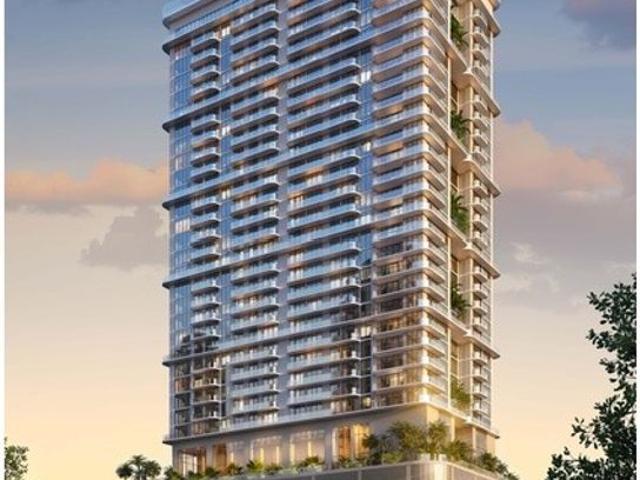 3 bedroom luxury Apartment for sale in Miami, Florida