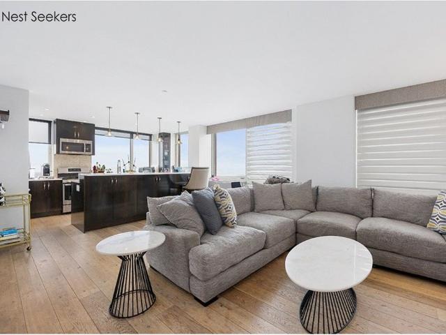 3 bedroom luxury Apartment for sale in New York
