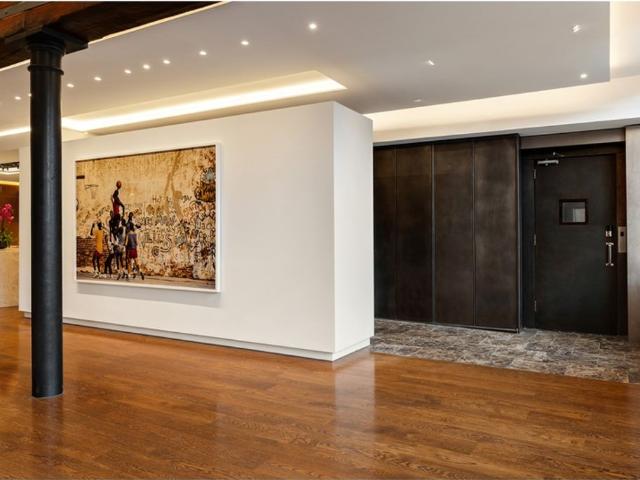 3 bedroom luxury Apartment for sale in New York