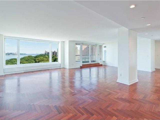 3 bedroom luxury Apartment for sale in New York, United States