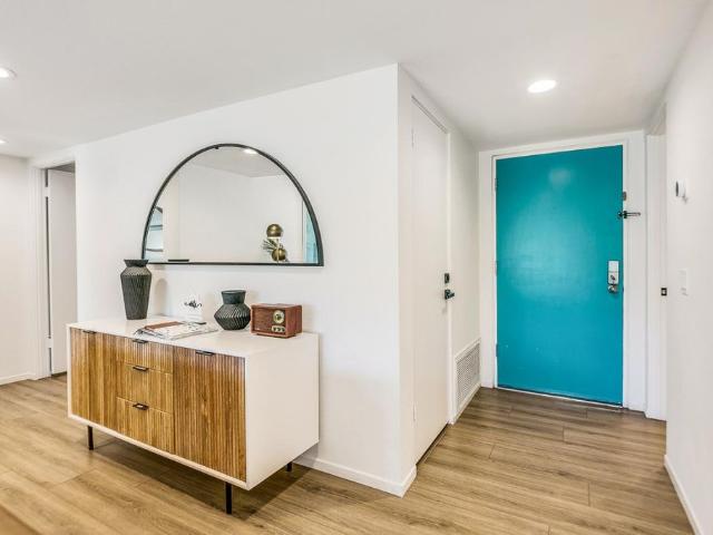 3 bedroom luxury Apartment for sale in Palm Desert, California
