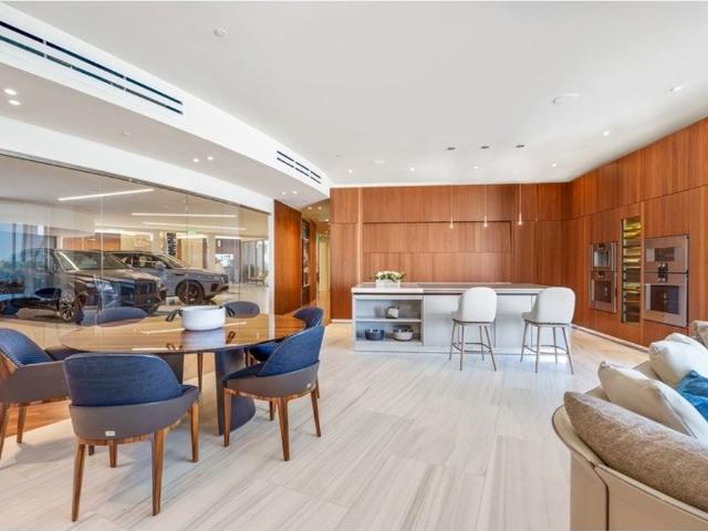 3 bedroom luxury Apartment for sale in Sunny Isles Beach, United States