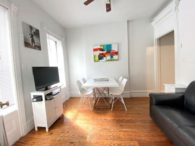 3 bedroom luxury Apartment for rent in 62 West 106th Street, New York