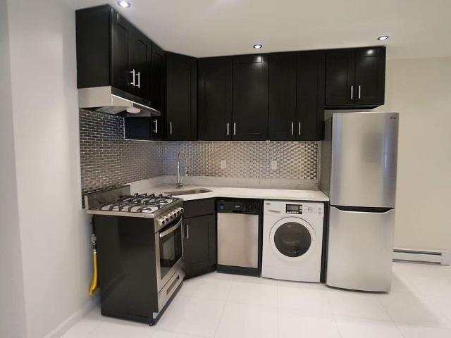 3 bedroom luxury Apartment for rent in 204 West 108th Street, New York