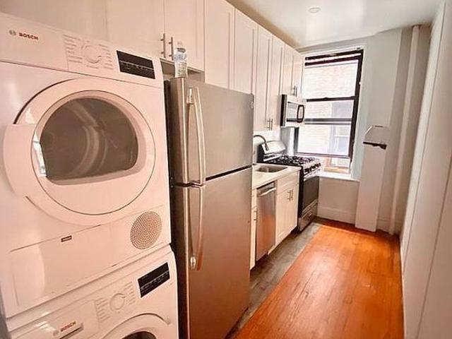 3 bedroom luxury Apartment for rent in West New York, United States