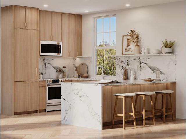 3 bedroom luxury Apartment for rent in Brooklyn, New York
