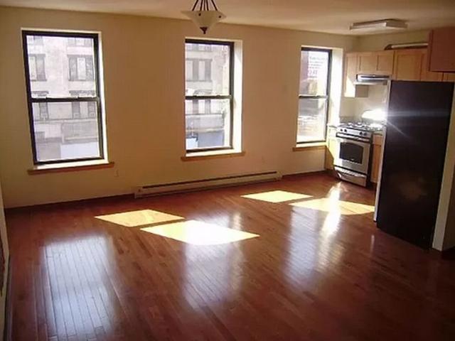 3 bedroom luxury Apartment for rent in Midtown Manhattan, Manhattan, New York