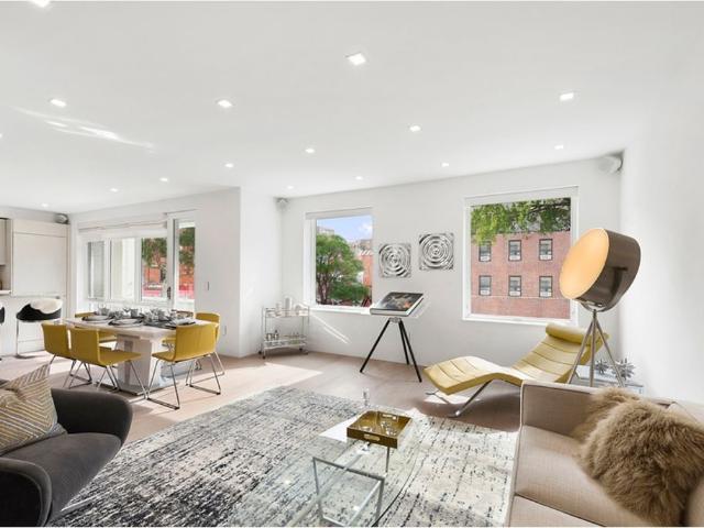 3 bedroom luxury Apartment for rent in New York