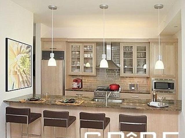 3 bedroom luxury Apartment for rent in New York