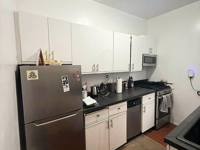 3 bedroom luxury Apartment for rent in New York