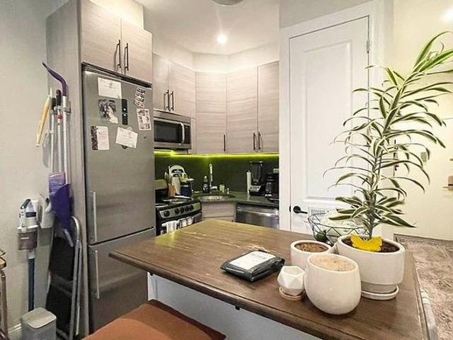 3 bedroom luxury Apartment for rent in New York, United States