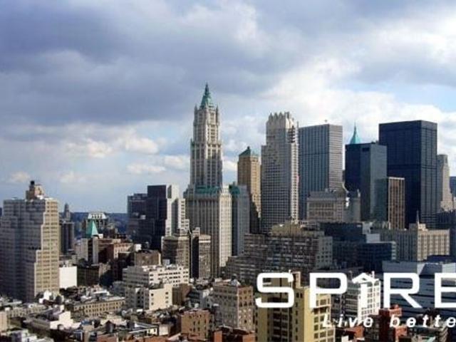 3 bedroom luxury Apartment for rent in New York, United States