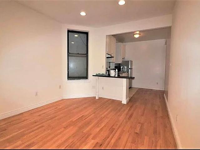 3 bedroom luxury Flat for rent in 243 West 107th Street, New York