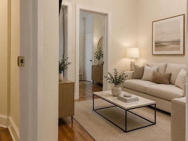 3 bedroom luxury Flat for rent in 426 West 47th Street, Midtown Manhattan, Manhattan, New York