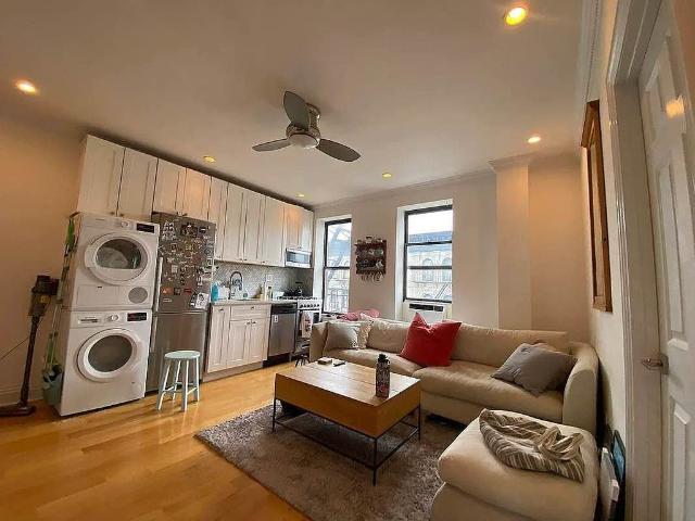 3 bedroom luxury Flat for rent in Brooklyn, United States