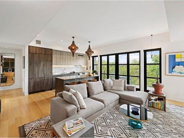 3 bedroom luxury Flat for rent in Brooklyn, United States