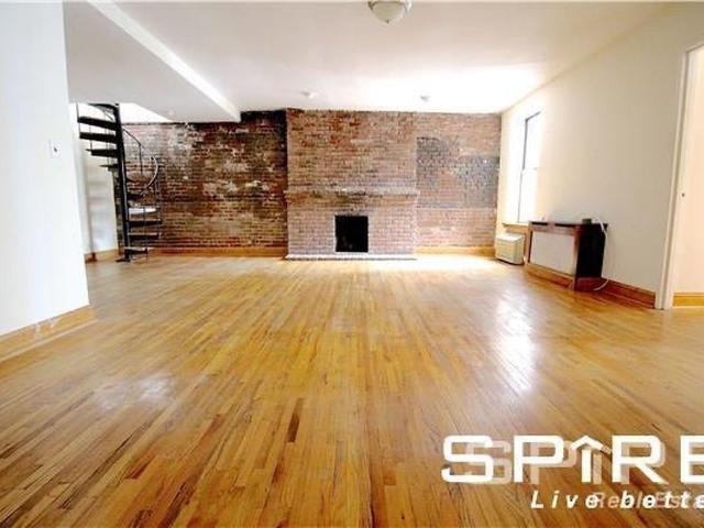 3 bedroom luxury Flat for rent in New York