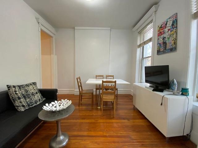 3 bedroom luxury Flat for rent in New York, United States
