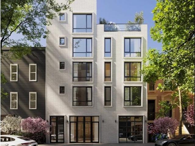 3 bedroom luxury Flat for sale in Brooklyn, United States