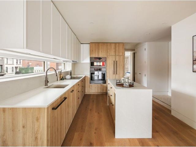 3 bedroom luxury Flat for sale in Brooklyn, United States