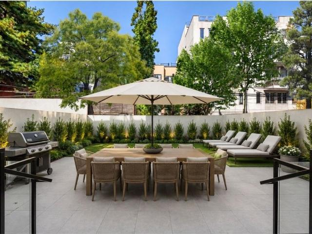 3 bedroom luxury Flat for sale in Brooklyn, United States