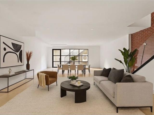 3 bedroom luxury Flat for sale in Brooklyn, United States