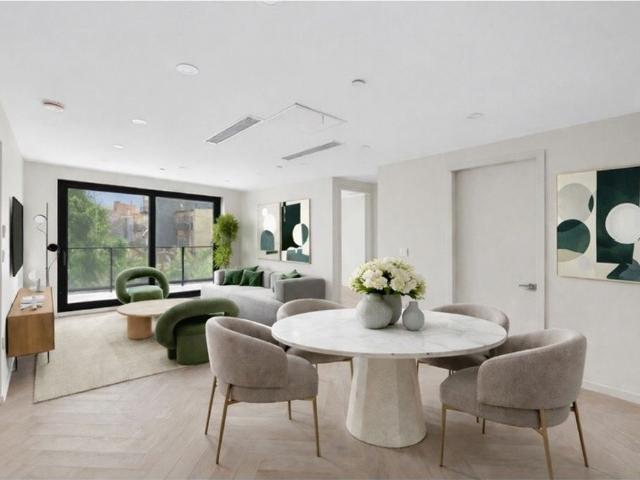3 bedroom luxury Flat for sale in Brooklyn, United States