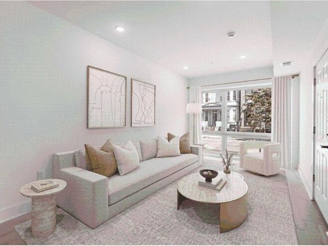 3 bedroom luxury Flat for sale in Jersey City, United States