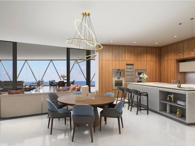 3 bedroom luxury Flat for sale in Miami, United States