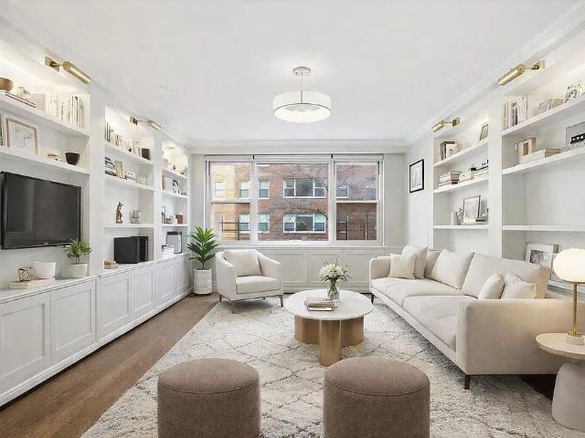 3 bedroom luxury Flat for sale in New York, United States