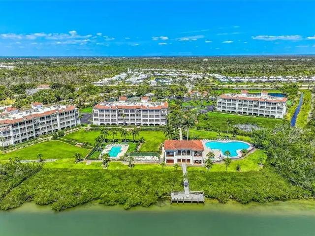 3 bedroom luxury Flat for sale in Placida, United States