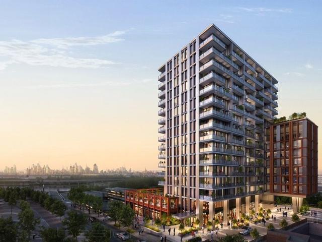 3 bedroom luxury Flat for sale in Queens, Fresh Meadows, New York