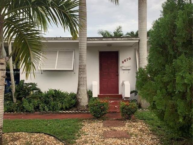 3 bedroom luxury House for sale in Miami, Florida