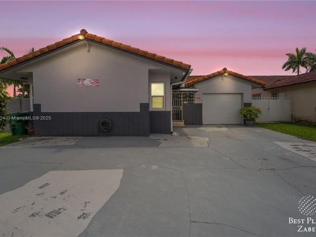 3 bedroom luxury House for sale in Miami Terrace Mobile Home, Florida
