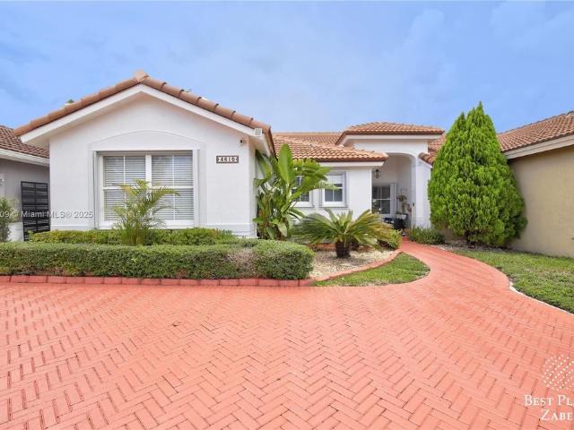 3 bedroom luxury House for sale in Miami Terrace Mobile Home, Florida