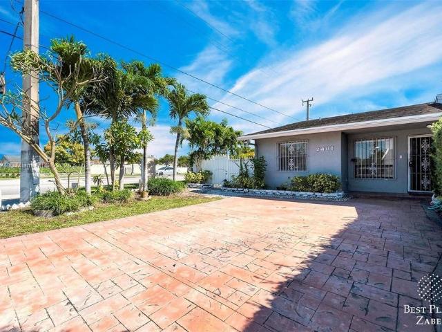 3 bedroom luxury House for sale in Miami Terrace Mobile Home, United States