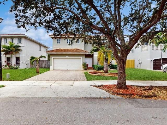 3 bedroom luxury House for sale in Miami, United States