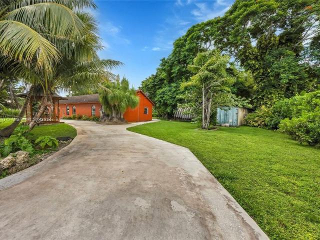 3 bedroom luxury House for sale in Miami, United States