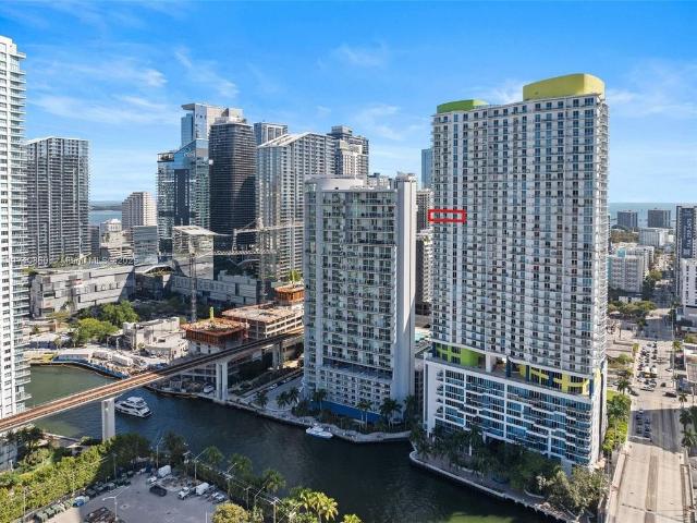 3 bedroom luxury House for sale in Miami, United States