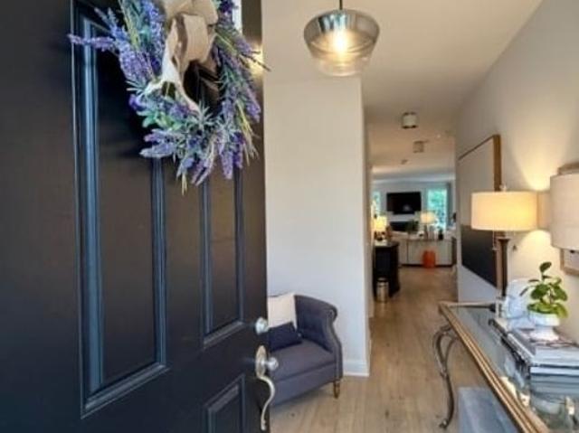 3 bedroom luxury House for sale in Morristown, New Jersey