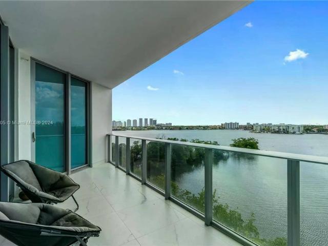 3 bedroom luxury House for sale in North Miami Beach, United States