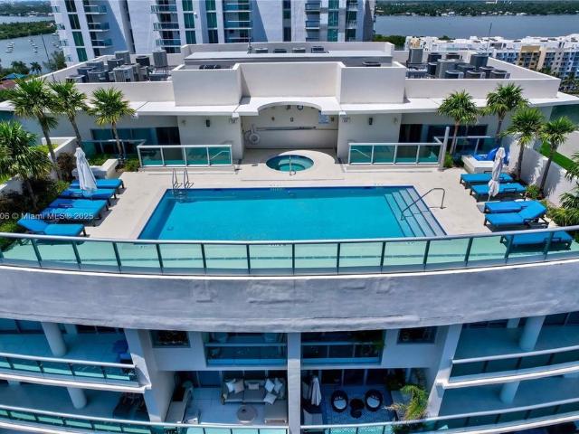 3 bedroom luxury House for sale in North Bay Village, United States